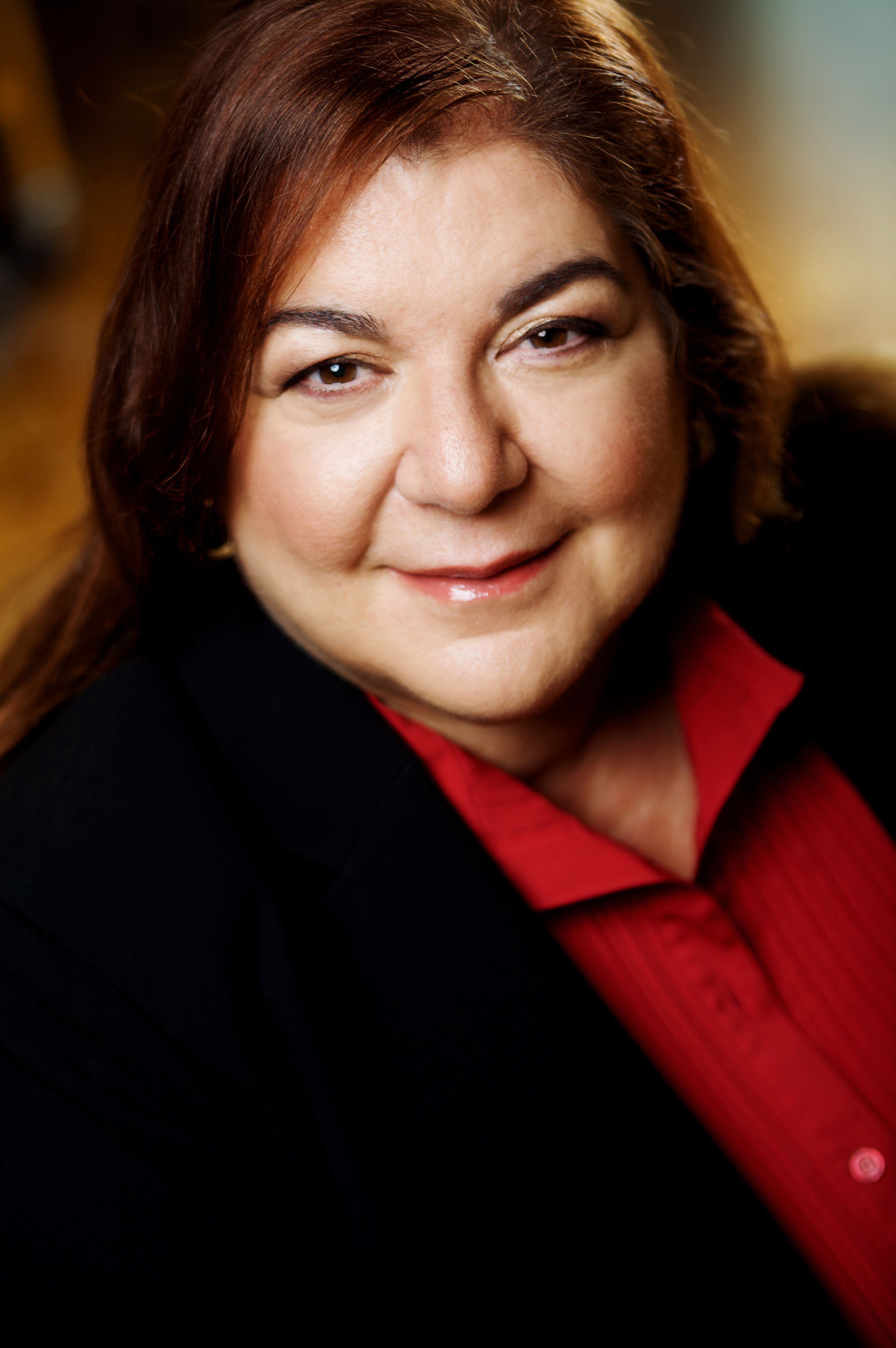 Rimer Law offers legal services for Toronto, in the areas of Small ...